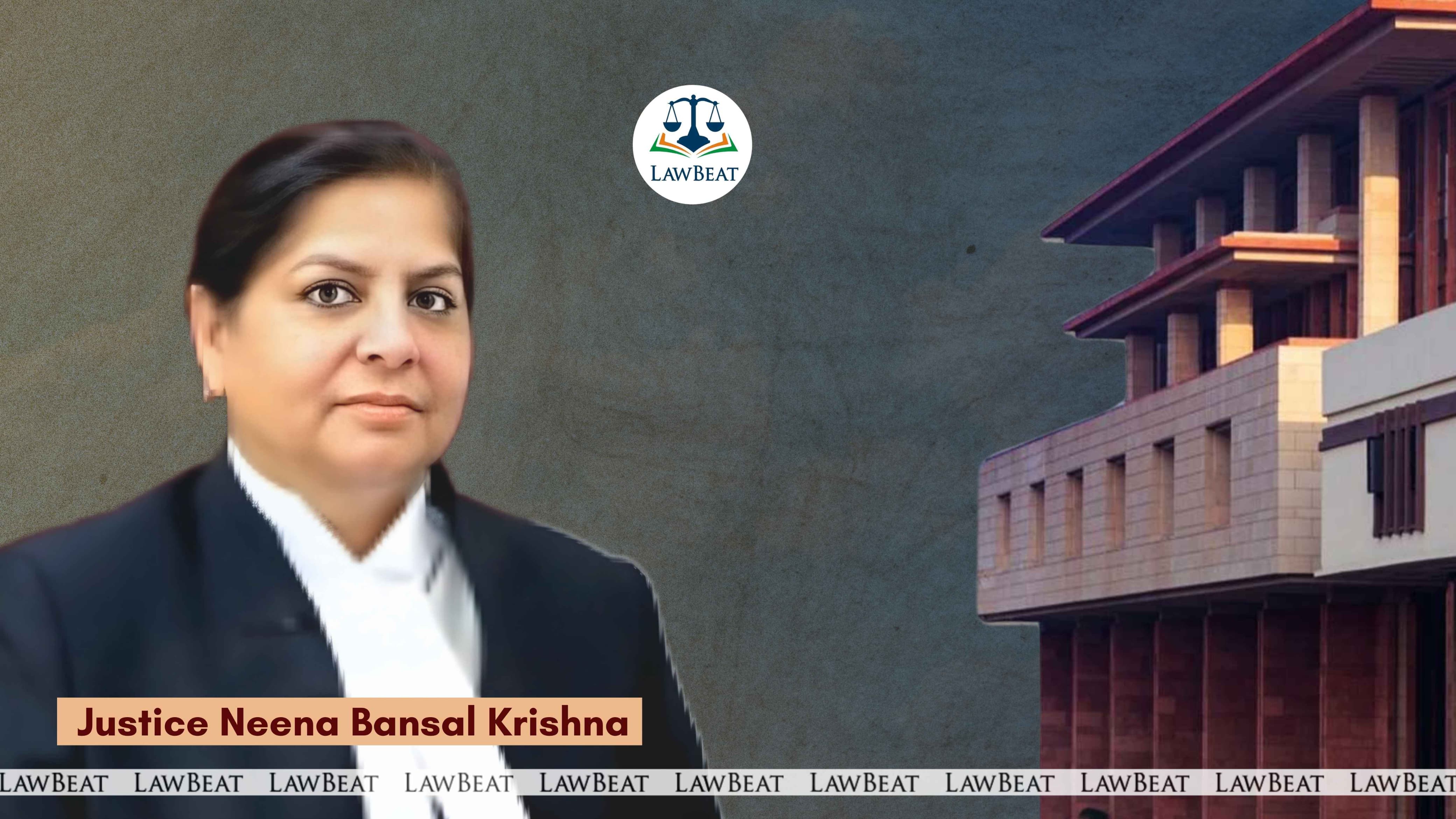 ‘Archaic Law That Has Long Outlived Its Purpose’: Delhi HC Quashes Adultery Case